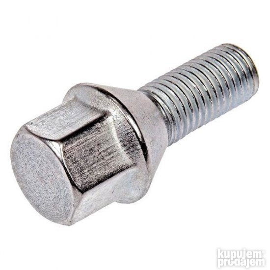 Sraf tocka - KupujemProdajem