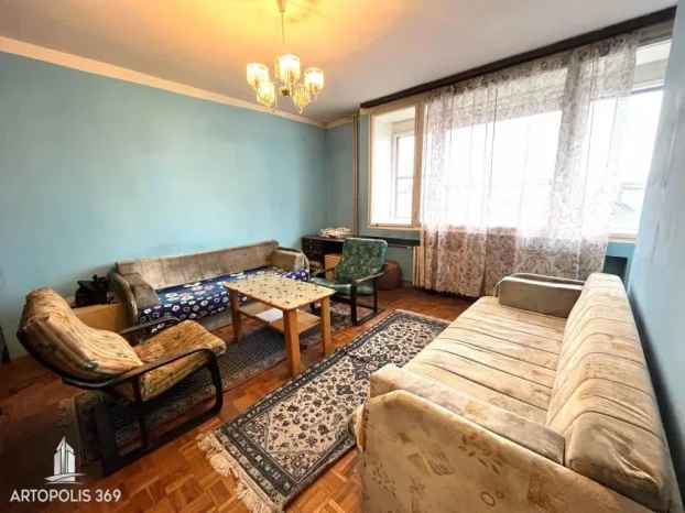 Karađorđeva, Centar, Savski venac, Beograd - KupujemProdajem