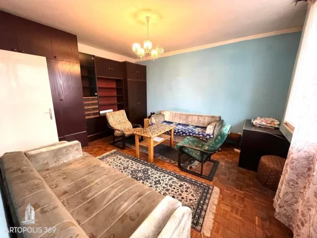 Karađorđeva, Centar, Savski venac, Beograd - KupujemProdajem