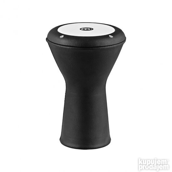 Meinl HE-2000 tarabuka - KupujemProdajem