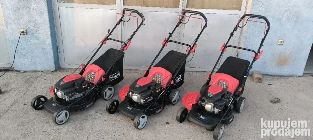 Kosacice 150cc 3.5ks samohodne - KupujemProdajem