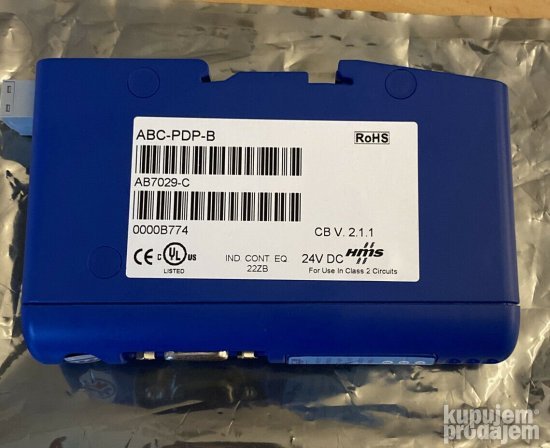 KONVERTORI Protokola, KONDICIONERI Signala, Displeji - KupujemProdajem