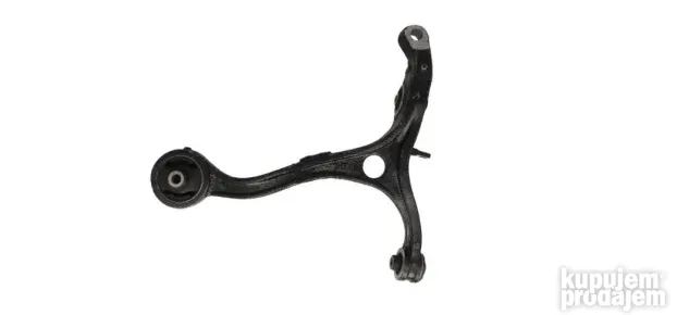 Prednje levo rame Honda Accord IX 2012 - KupujemProdajem
