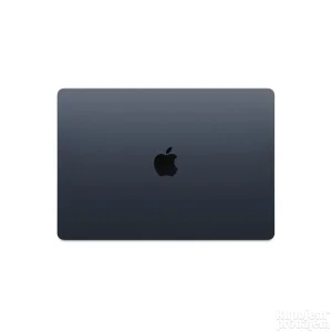 Laptopovi | Apple - KupujemProdajem