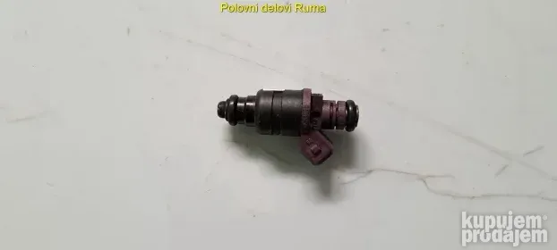 Dizna benzin VW Lupo 1.0 047906031b #6088aom1 - KupujemProdajem