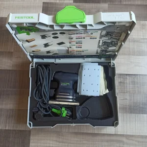 Stolarski - KupujemProdajem