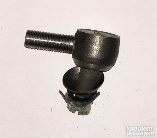 Spona-desni navoj-UAZ-469-31512-31514,GAZ-69 - KupujemProdajem