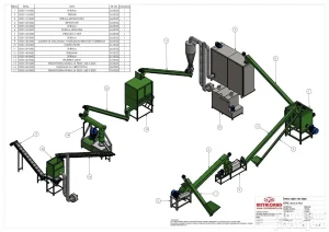 Pelet - Rezultati pretrage - KupujemProdajem
