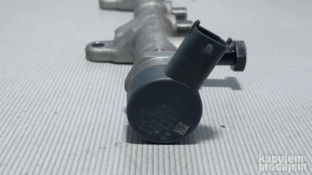 594710 Senzor Magistrale Kia Sportage > 11-15 314022F600 - KupujemProdajem