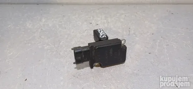 725065 Protok Zraka Saab 9-3 > 03-07 12788131 - KupujemProdajem