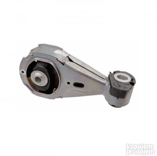 Nosac motora Megane III 1.5dci gore desno - KupujemProdajem