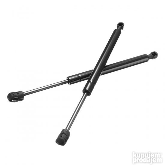 VW Touareg 03-14 amortizer-amortizeri haube NOVO - KupujemProdajem