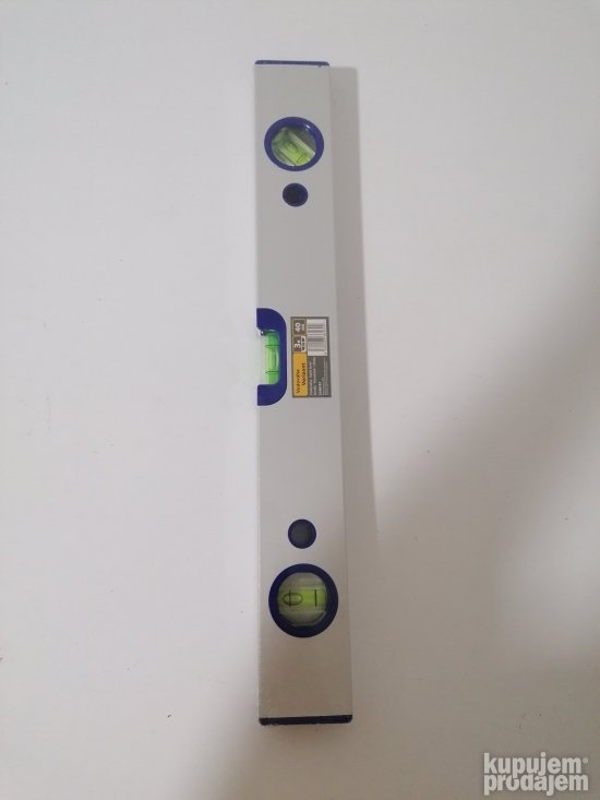 Libela Stend PRO 40 CM nOVO - KupujemProdajem