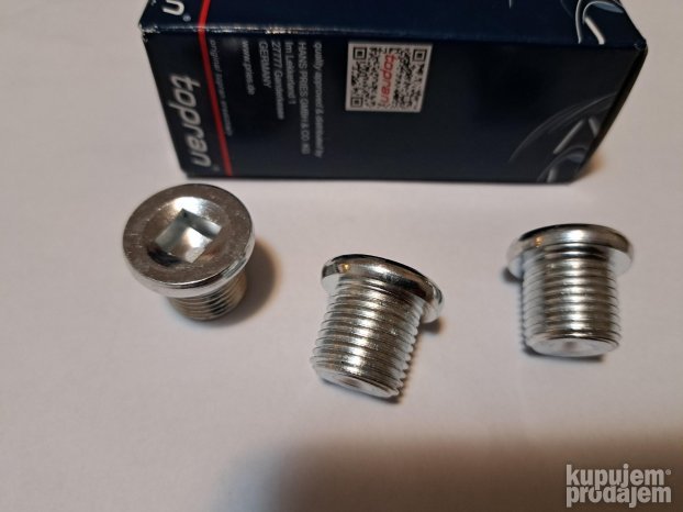 Sraf kartera Reno Trafic 2 - KupujemProdajem