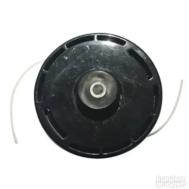 Glava trimera za Husqvarna, Villager 10x1.25 - KupujemProdajem