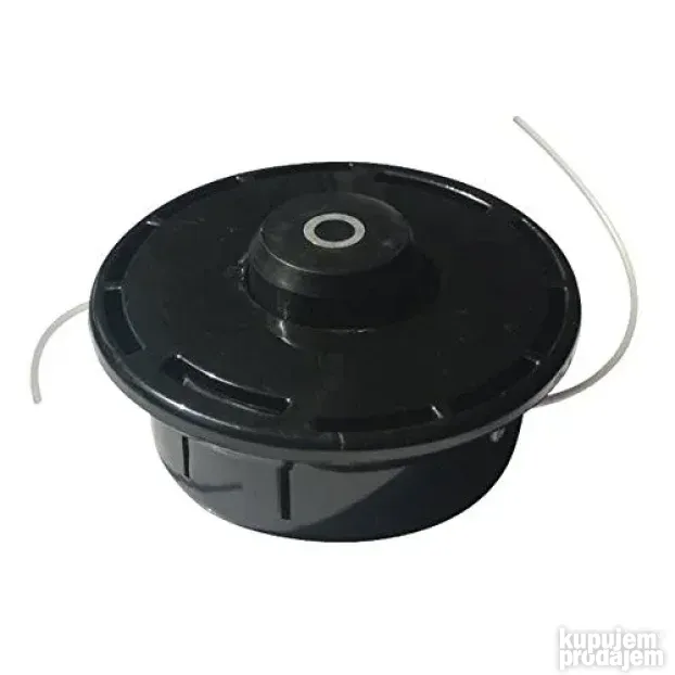 Glava trimera za Husqvarna, Villager 10x1.25 - KupujemProdajem