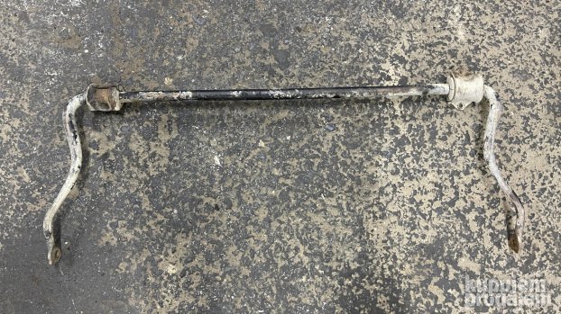 Prednja Balans Stangla BMW E34 - KupujemProdajem