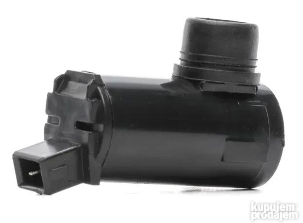 VOLVO S40, S60, S70, V70 Motor posude brisača pumpica 95- - KupujemProdajem