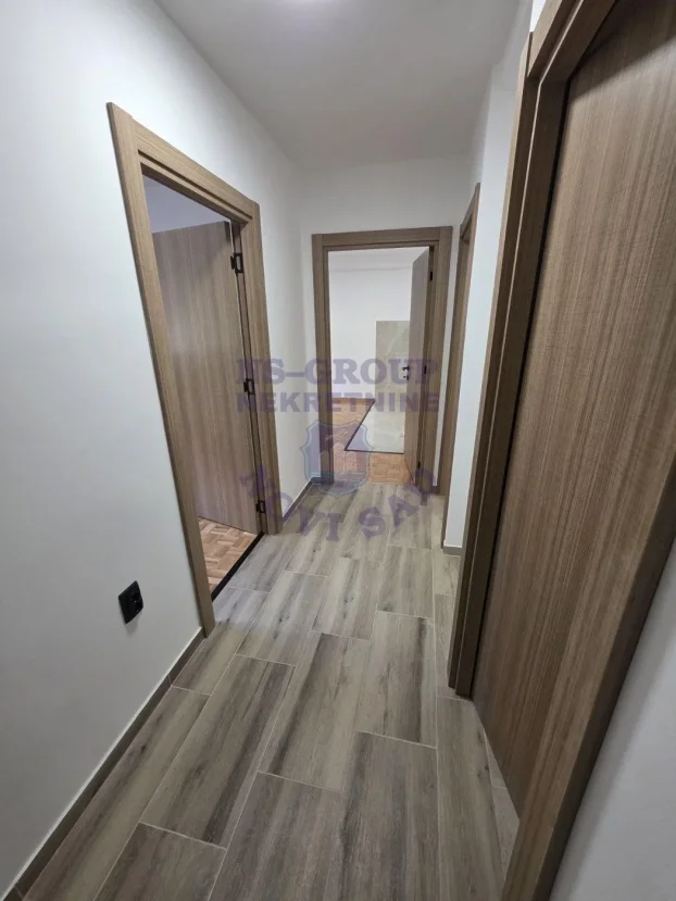Železnička stanica, Novi Sad - KupujemProdajem