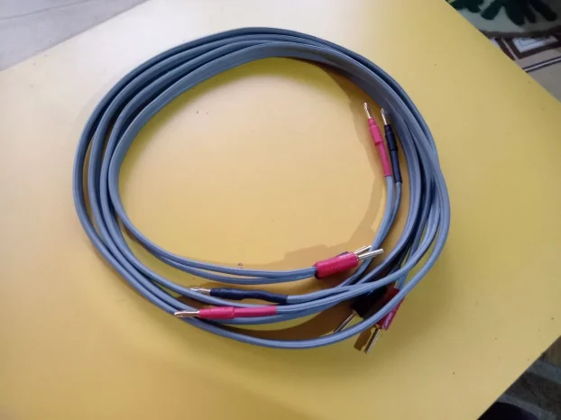 Linn K-20 - KupujemProdajem