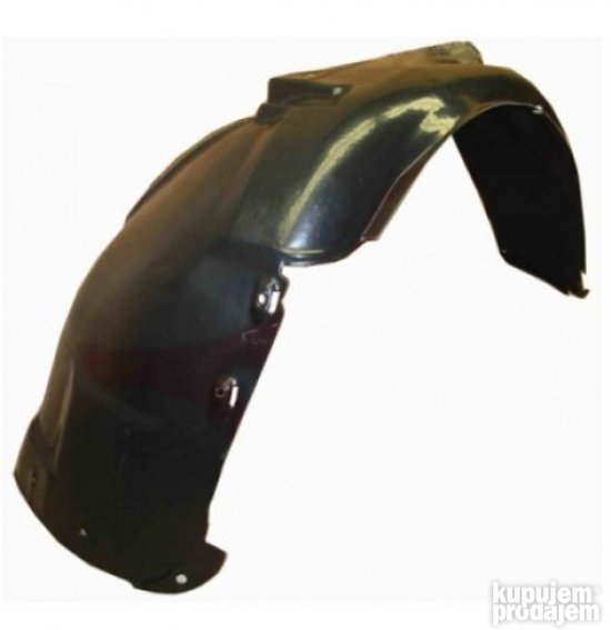 AUDI A4 B5 Potkrilo koruba 94-00 - KupujemProdajem