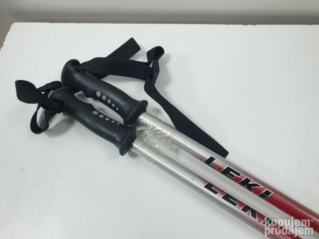 Stapovi za planinarenje i setnju - podesivi 80 - KupujemProdajem