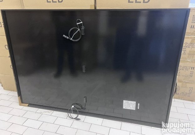 Solarni Paneli 48V 560W, 620W OnGrid Sistem - KupujemProdajem