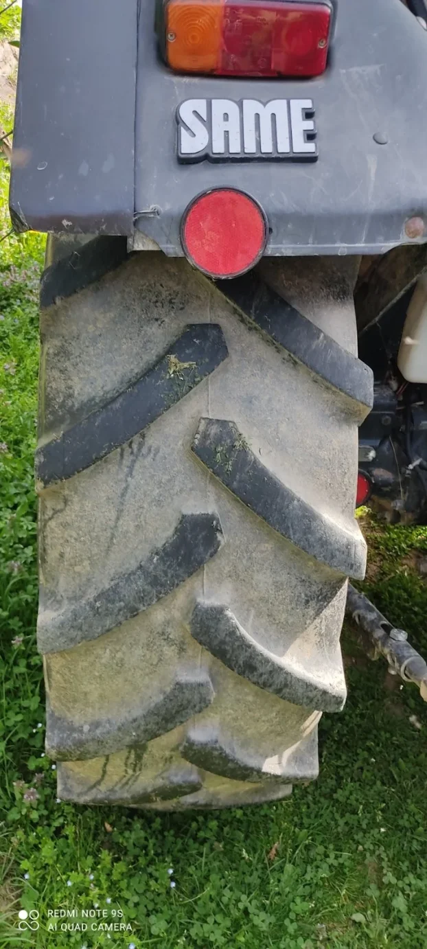 GUME 420-70 R28,14-9r28 - KupujemProdajem