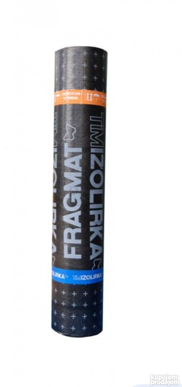 Kondorin V4 - KupujemProdajem