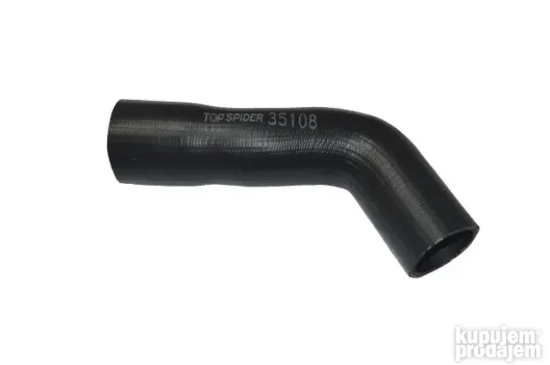 BMW E46 320 D crevo interkulera - KupujemProdajem