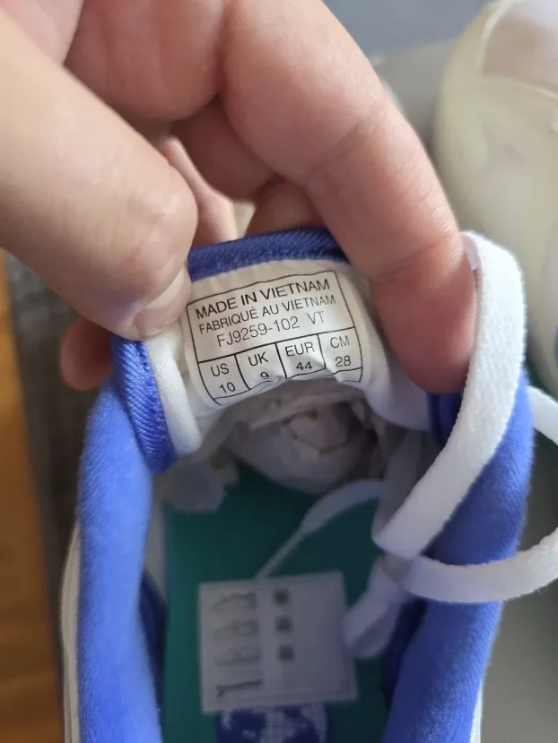 Air max 180 bluebird - KupujemProdajem