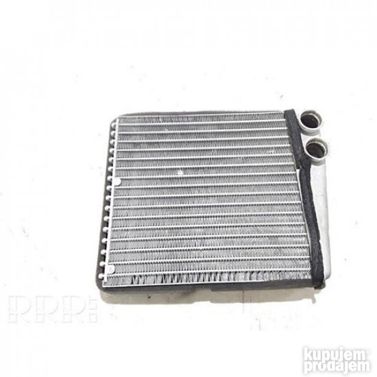 Grejac kabine VW Golf 6 08-13 - KupujemProdajem