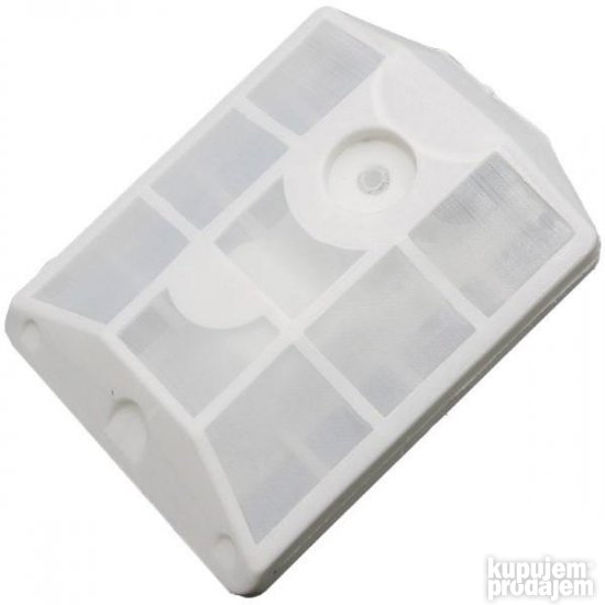 Filter vazduha testere Villager VGS 24 30 PN 4500 5200 duži ...