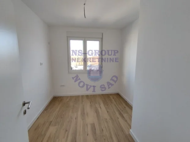 Telep južni, Novi Sad - KupujemProdajem