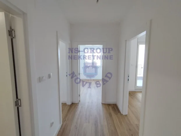 Telep južni, Novi Sad - KupujemProdajem