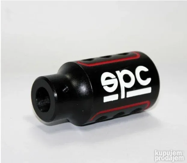 Rucica menjaca SPARCO SPC crveno i belo - KupujemProdajem