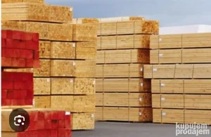 Rezultati pretrage - KupujemProdajem