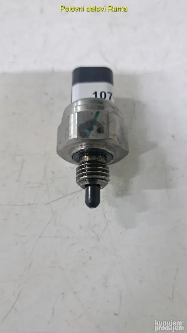 Senzor pritiska ulja Peugeot 308 2 9828711180 #10711aom15 - KupujemProdajem