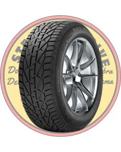 Tigar orium zimska guma - Rezultati pretrage - KupujemProdajem