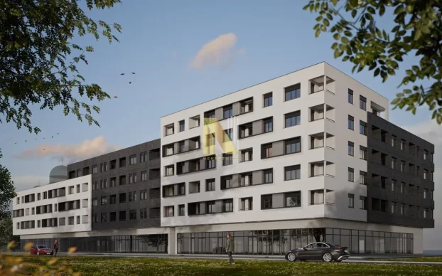 Telep, Novi Sad - KupujemProdajem