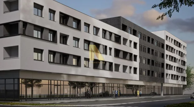 Telep, Novi Sad - KupujemProdajem