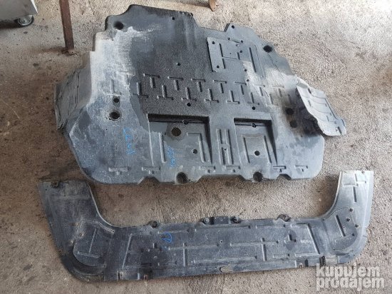 suspleh fiat croma - KupujemProdajem