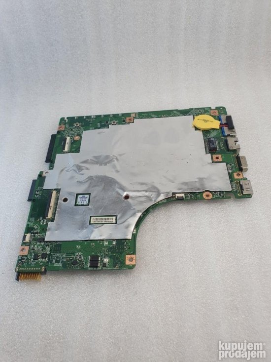 Maticna ploca za TAIFA LAPTOP VIT P2413 - KupujemProdajem