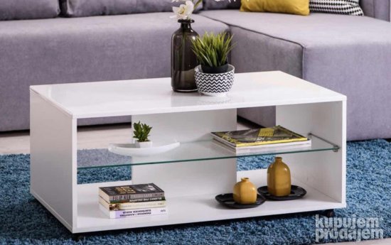 klub sto - KupujemProdajem