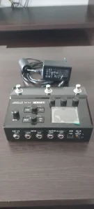 Line 6 HX Stomp - KupujemProdajem