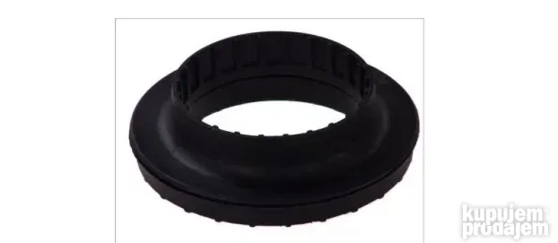 Prednja solja amortizera Oel Signum 2003-2008 - KupujemProdajem