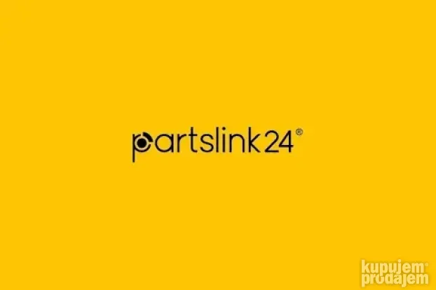 Partslink24 Online Katalog Originalnih Delova - KupujemProdajem