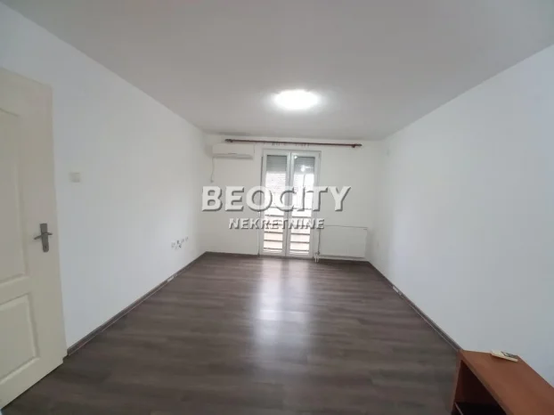 Jednoiposoban stan na prodaju - Rakovačka, Telep, Novi Sad ...