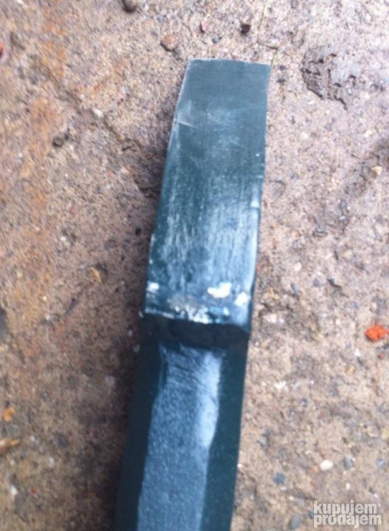 cuskija od1.2m i 1.5m proizvodnja sweden - KupujemProdajem