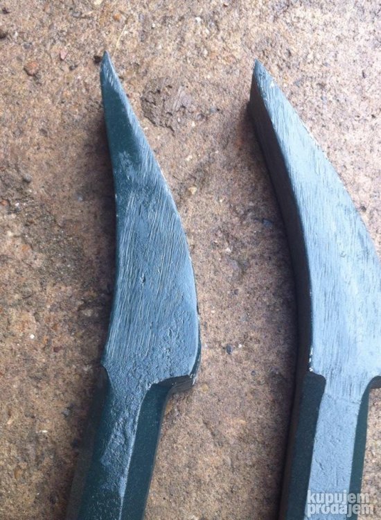 cuskija od1.2m i 1.5m proizvodnja sweden - KupujemProdajem